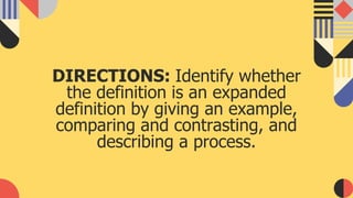 Expanding Definition of Terms_Final.pptx