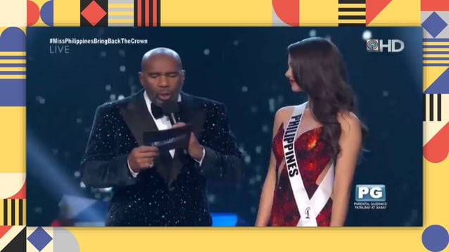 Expanding Definition of Terms_Final.pptx | Education