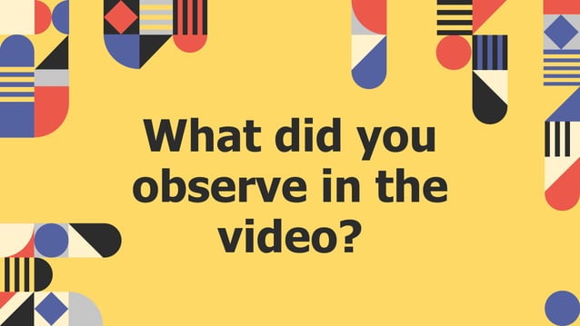 Expanding Definition of Terms_Final.pptx | Education