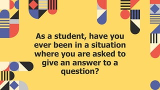 Expanding Definition of Terms_Final.pptx