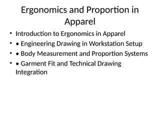 Expanded_Engineering_Drawing_NIFT_3hr_Lecture.pptx
