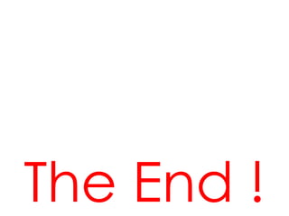 Expanded Form | PPTX