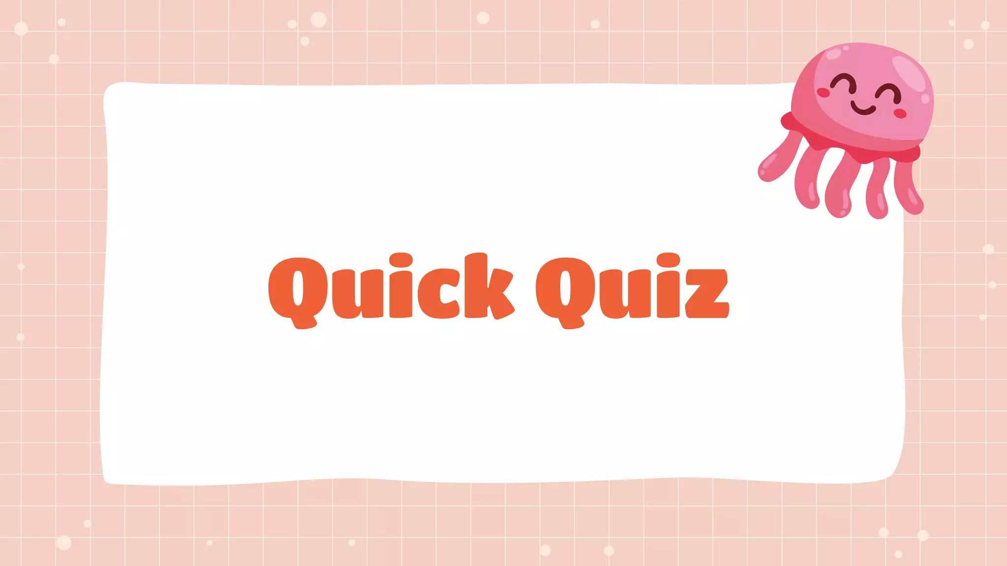 Math Expanded form | PPTX