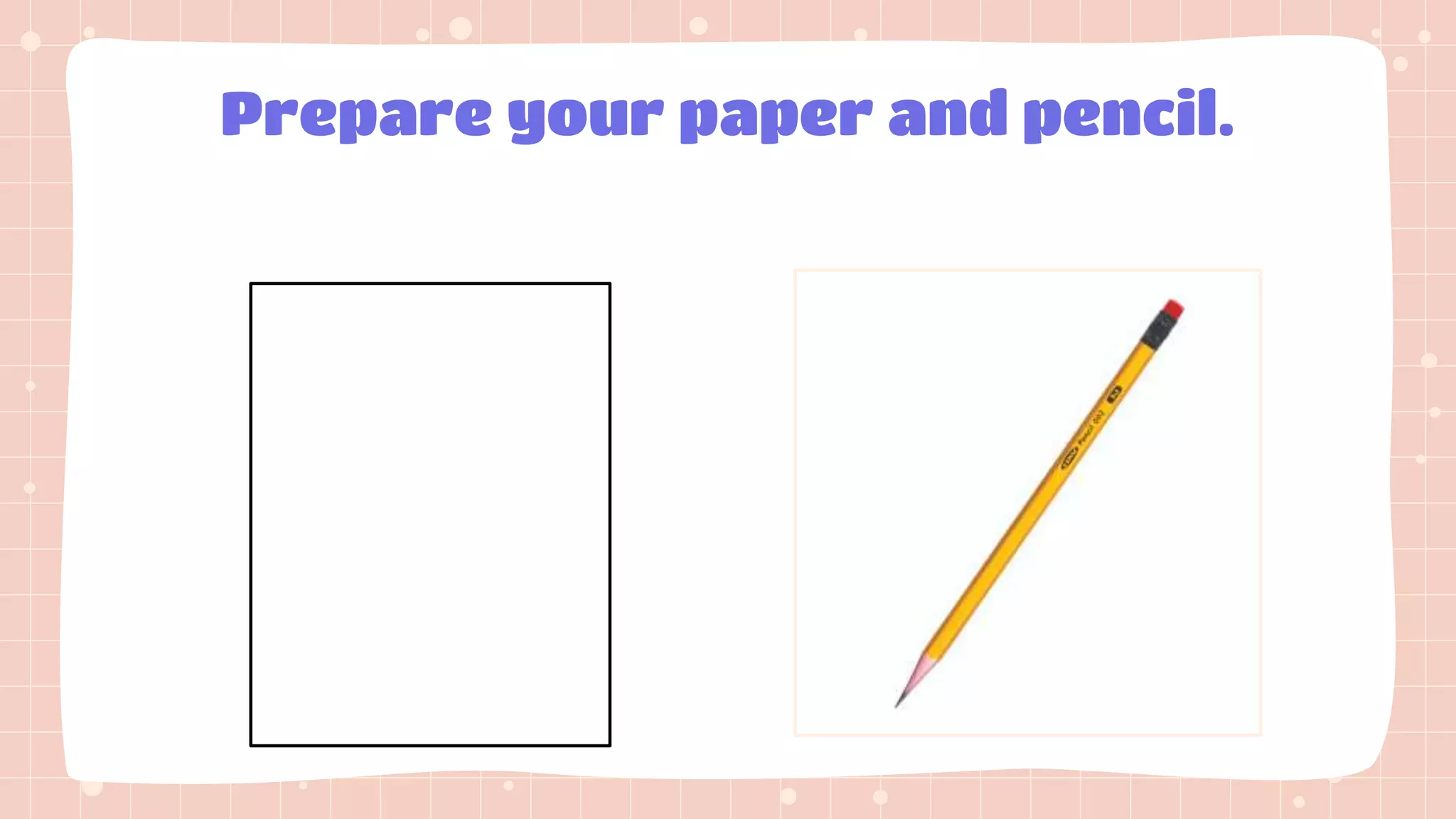 Math Expanded form | PPTX