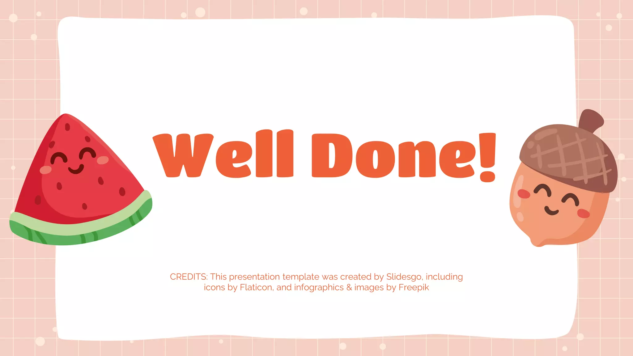 Math Expanded form | PPTX