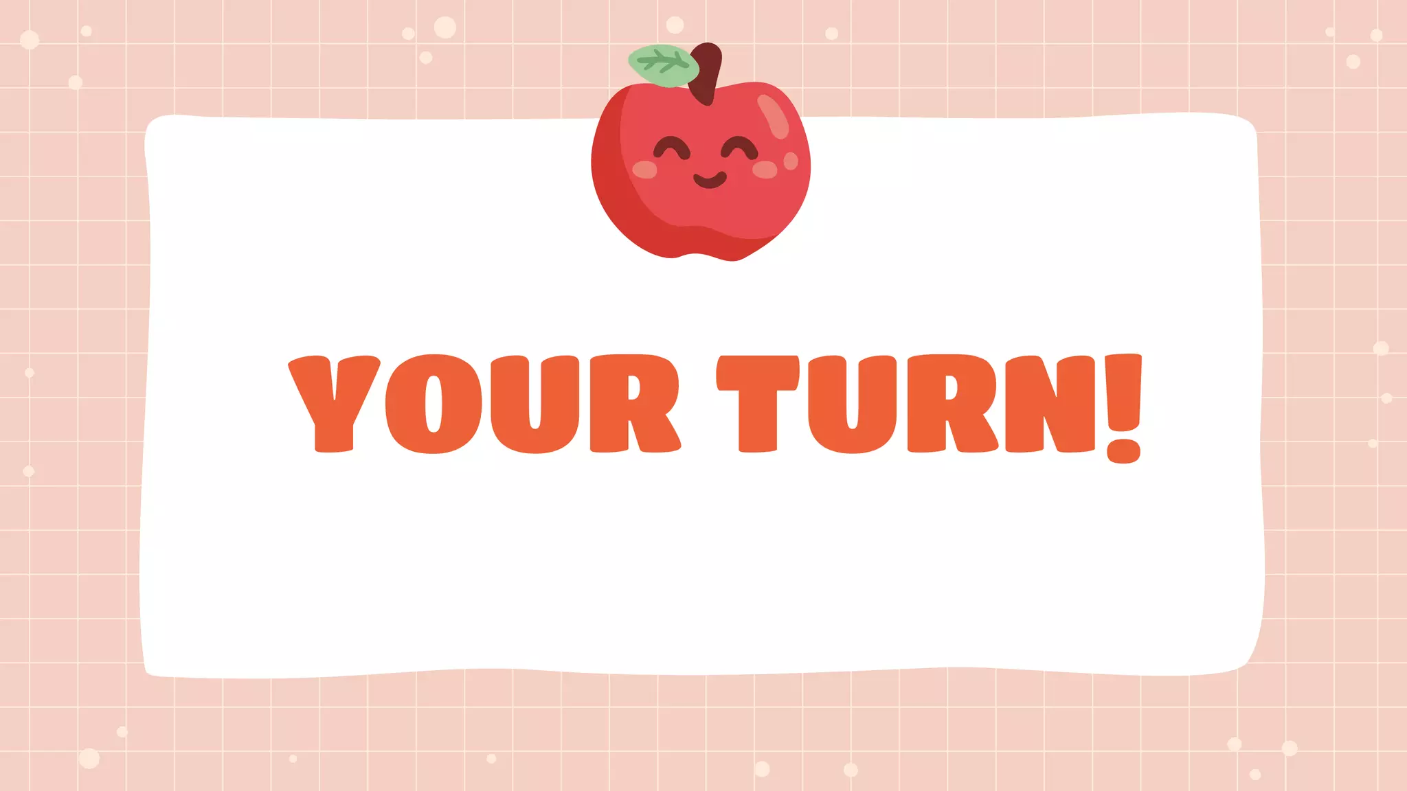 Math Expanded form | PPTX