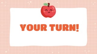 Math Expanded form | PPTX