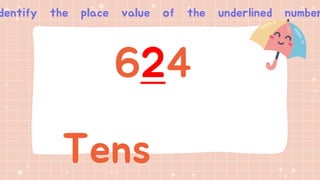 Math Expanded form | PPTX