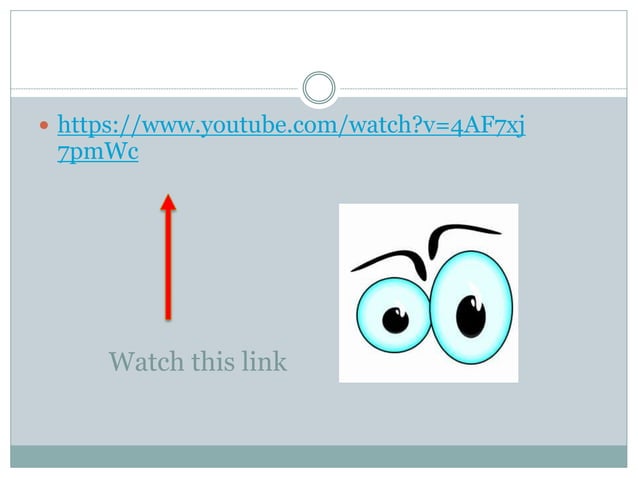 Expanded form and standard form | PPTX