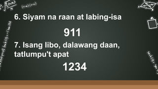 expanded form day 1 and 2 delvi sagayap.pptx