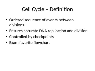 Expanded_Histology_Junqueira_Exam_Oriented.pptx