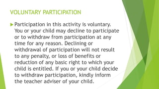 EXPANDED IMPLEMENTATION OF FACE-TO-FACE CLASSES.pptx
