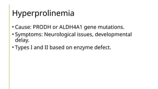 Expanded_Inborn_Errors_Presentation.pptx
