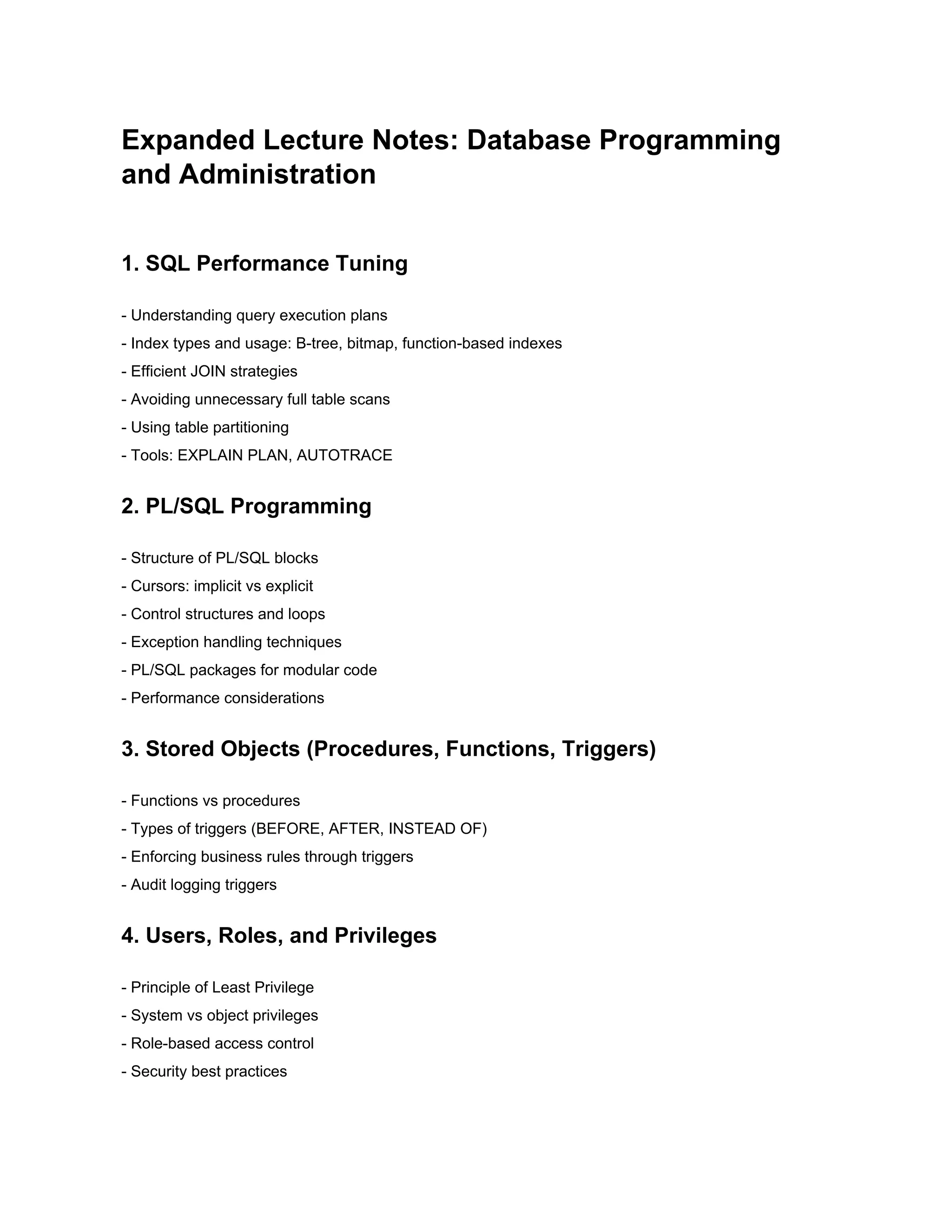 expanded_lecture_notesfgghfhgyjgkuhkililo | PDF