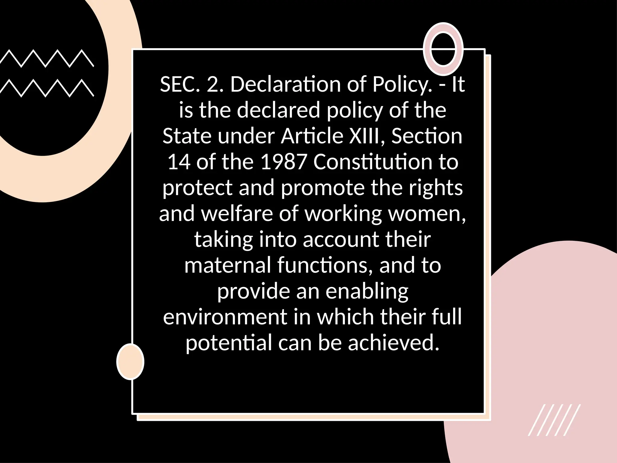 Expanded_Maternity_Leave_RA11210.pptx 1233 | PPTX