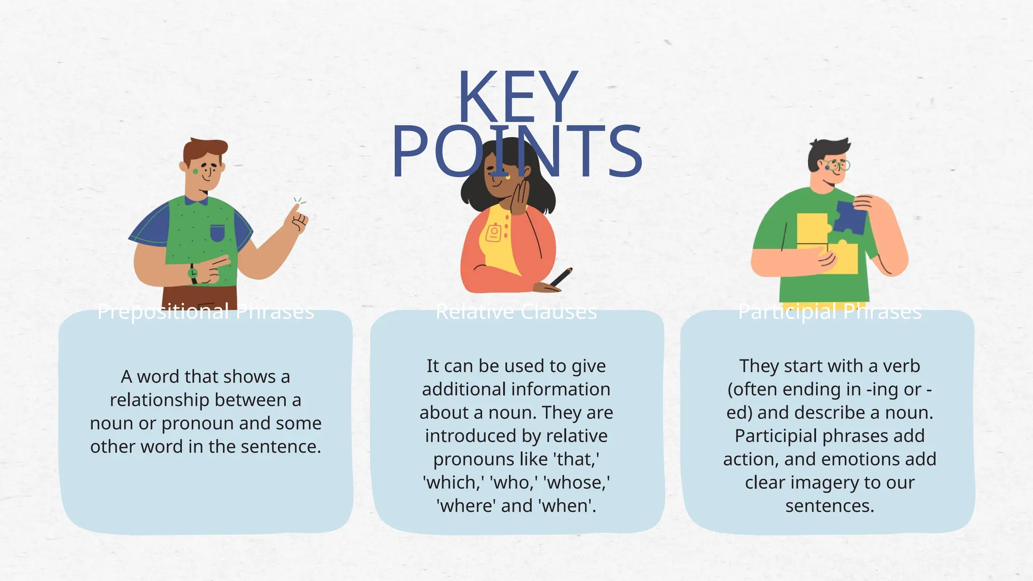 Expanded Noun Groups Presentation.pptx th | PPT