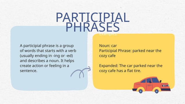 Expanded Noun Groups Presentation.pptx th | PPT