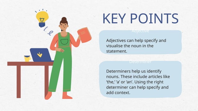Expanded Noun Groups Presentation.pptx th | PPT