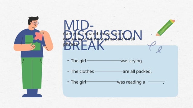 Expanded Noun Groups Presentation.pptx th | PPT