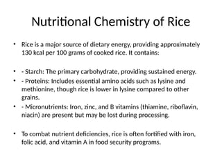 Expanded_Production_of_Rice_in_Chemistry.pptx