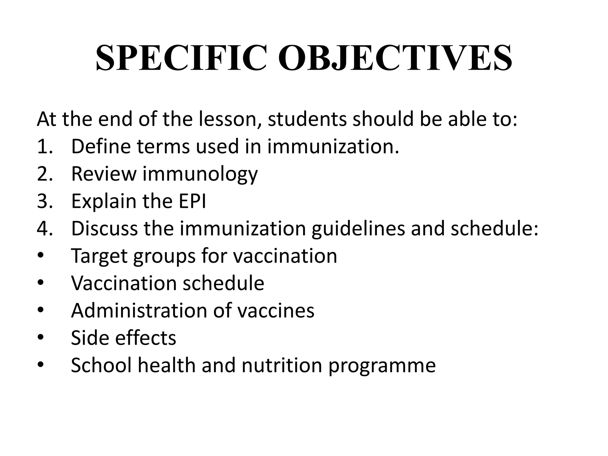 EXPANDED PROGRAMME IN IMMUNIZATION (EPI).pptx