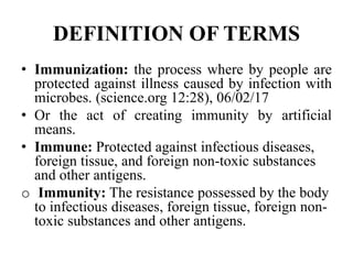 EXPANDED PROGRAMME IN IMMUNIZATION (EPI).pptx