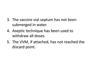 EXPANDED PROGRAMME IN IMMUNIZATION (EPI).pptx