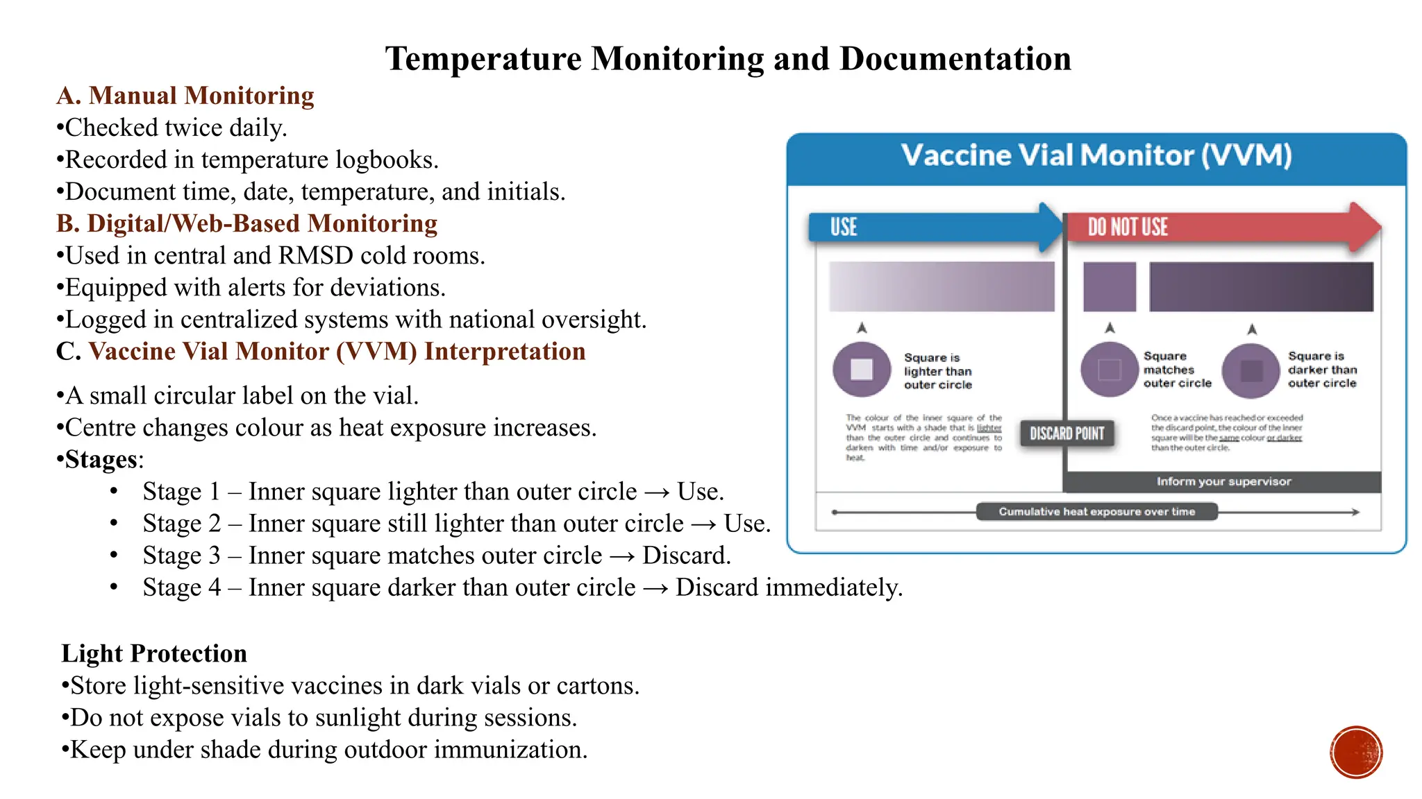 Expanded Program on Immunization (EPI).pdf