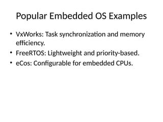 Expanded_Review_of_OS_Architectures.pptx
