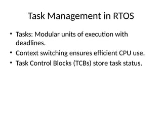 Expanded_Review_of_OS_Architectures.pptx