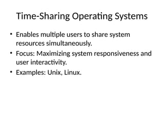 Expanded_Review_of_OS_Architectures.pptx