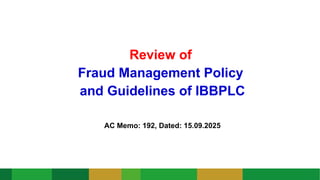 Expanded_Risk_Management_Training_Presentation (1).pptx
