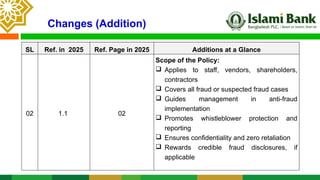 Expanded_Risk_Management_Training_Presentation (1).pptx