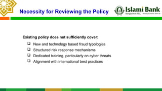 Expanded_Risk_Management_Training_Presentation (1).pptx