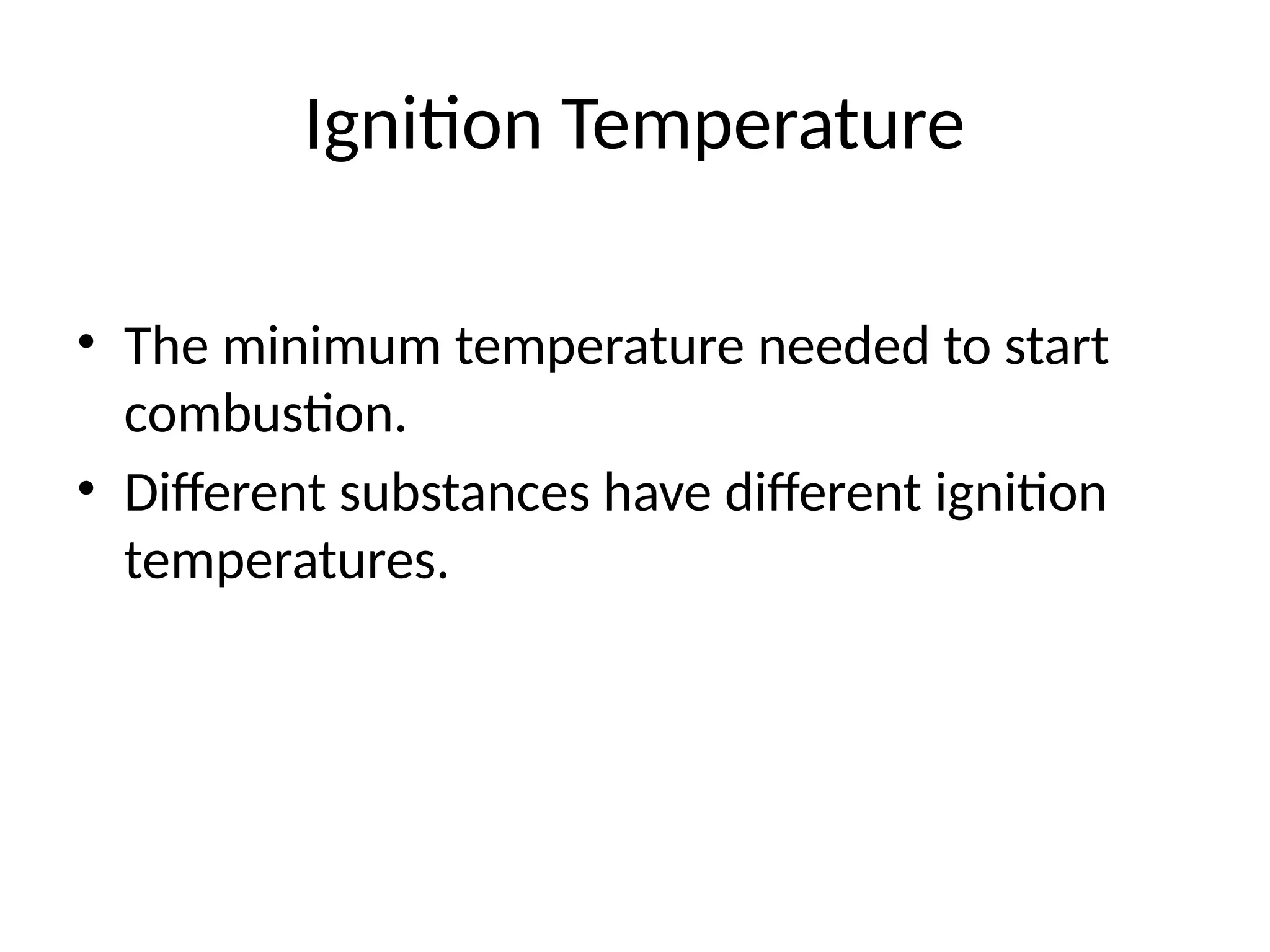 Expanded_Science_Presentation.eeeeeeeeeeeeeeeeeeeeeeeee | PPT