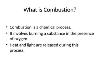 Expanded_Science_Presentation.eeeeeeeeeeeeeeeeeeeeeeeee | PPT