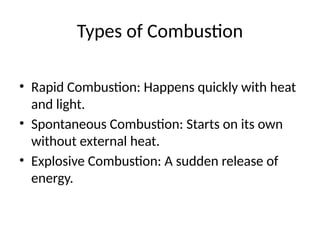 Expanded_Science_Presentation.eeeeeeeeeeeeeeeeeeeeeeeee | PPT