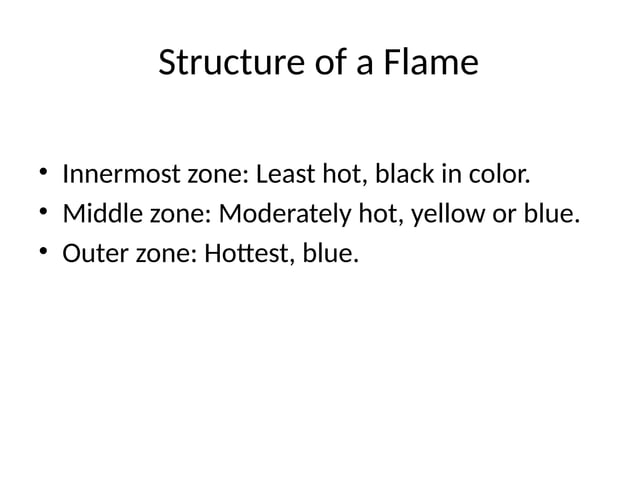 Expanded_Science_Presentation.eeeeeeeeeeeeeeeeeeeeeeeee | PPT