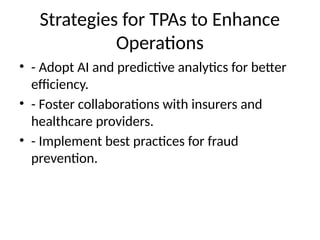 Expanded_TPAs_Presentationhcgkdahbdk.pptx