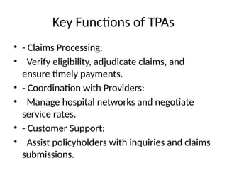 Expanded_TPAs_Presentationhcgkdahbdk.pptx