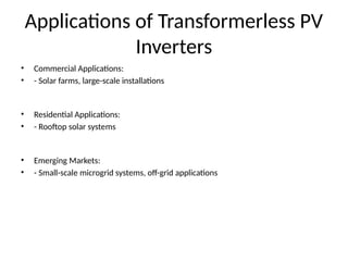 Expanded_Transformerless_PV_Inverter_Presentation.pptx