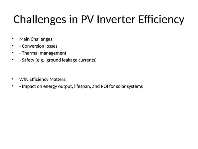 Expanded_Transformerless_PV_Inverter_Presentation.pptx