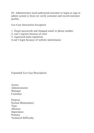 Expanded Use Case DescriptionActorsCustomerRegisterWeb.docx