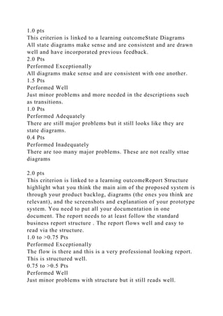 Expanded Use Case DescriptionActorsCustomerRegisterWeb.docx