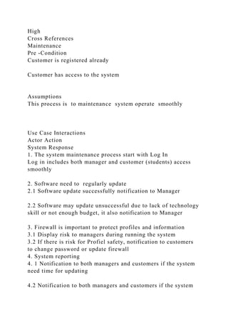 Expanded Use Case DescriptionActorsCustomerRegisterWeb.docx