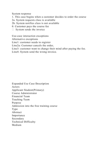Expanded Use Case DescriptionActorsCustomerRegisterWeb.docx