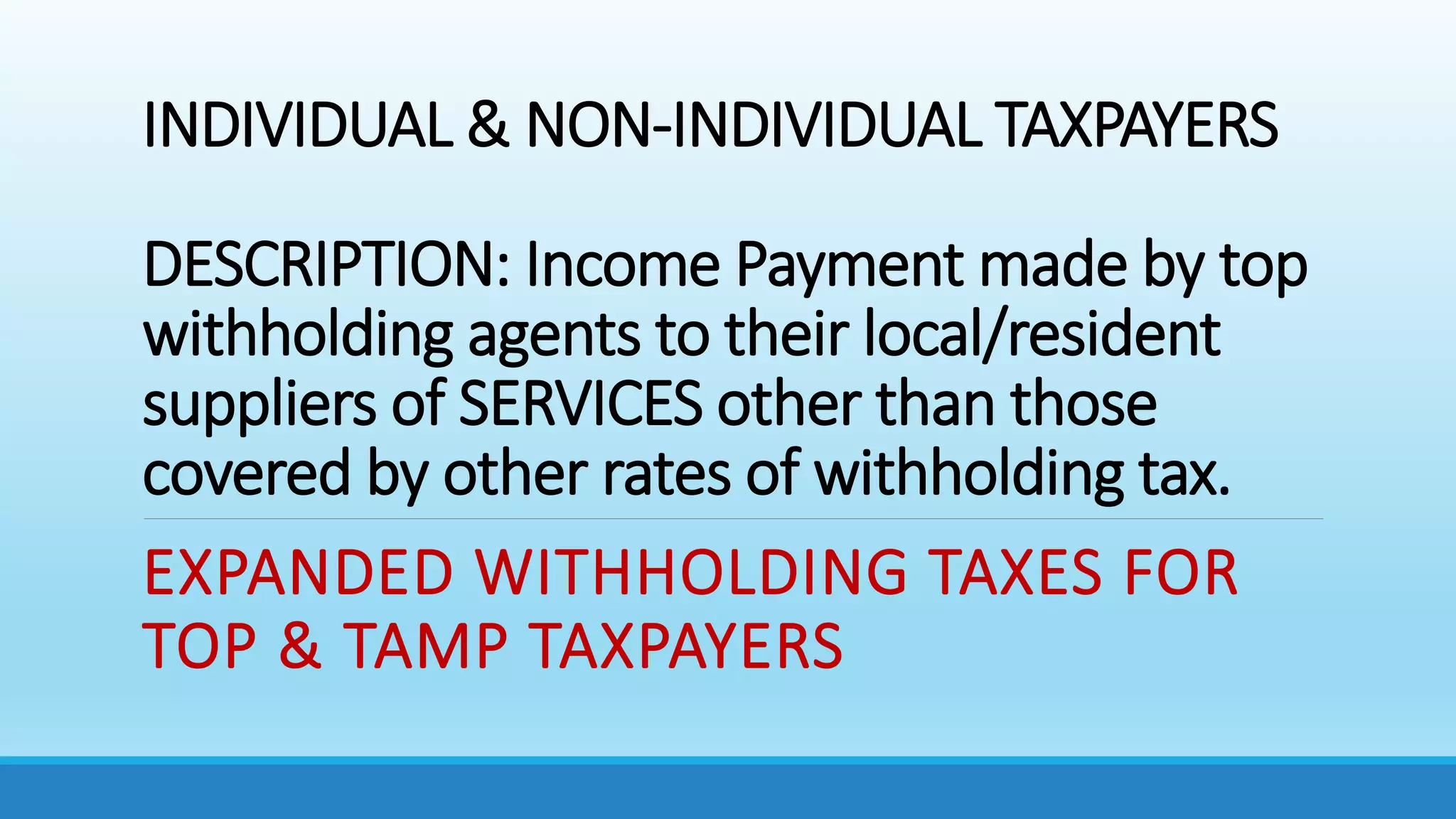 EXPANDED WITHHOLDING TAXES.pptx