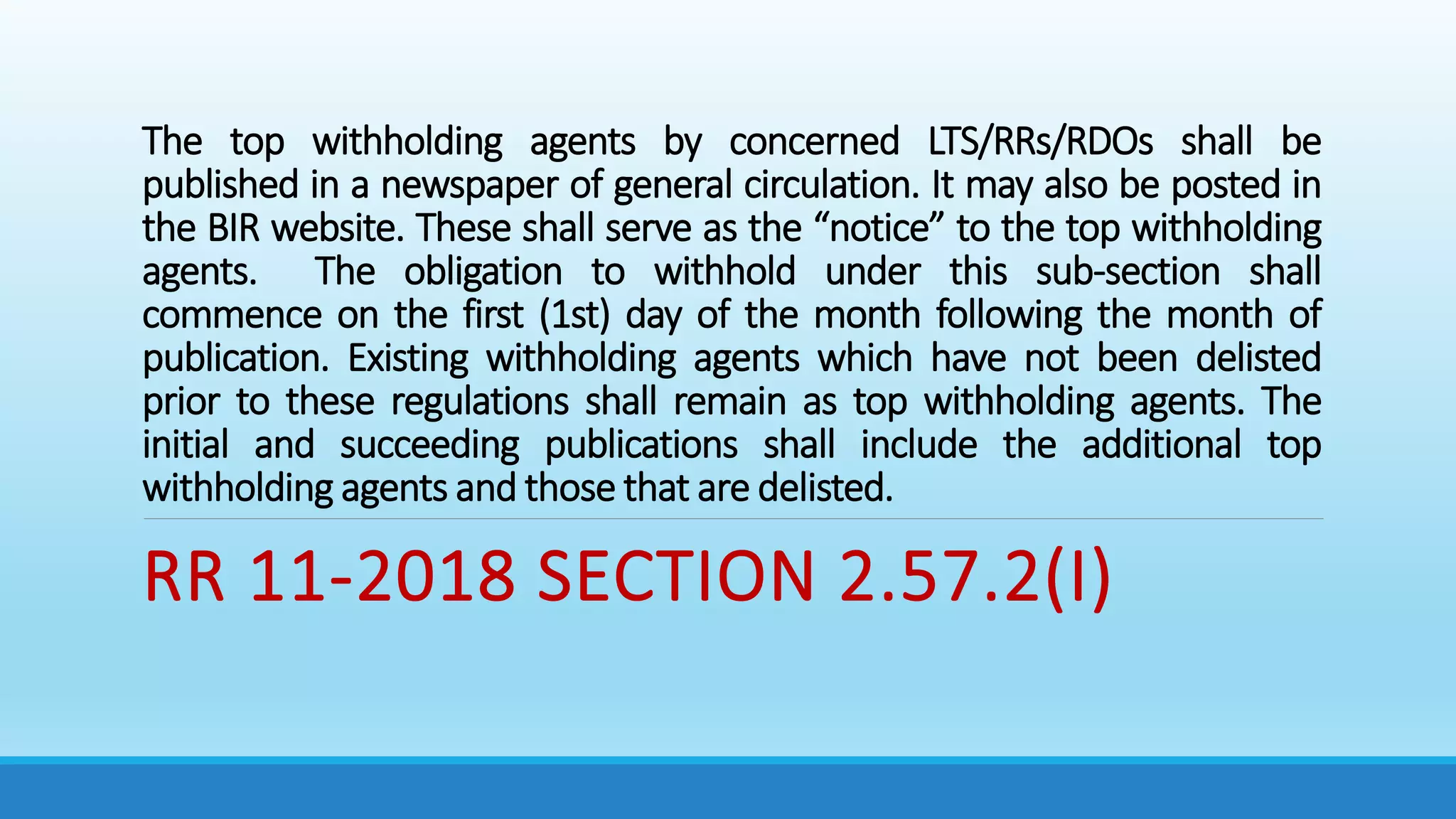 EXPANDED WITHHOLDING TAXES.pptx