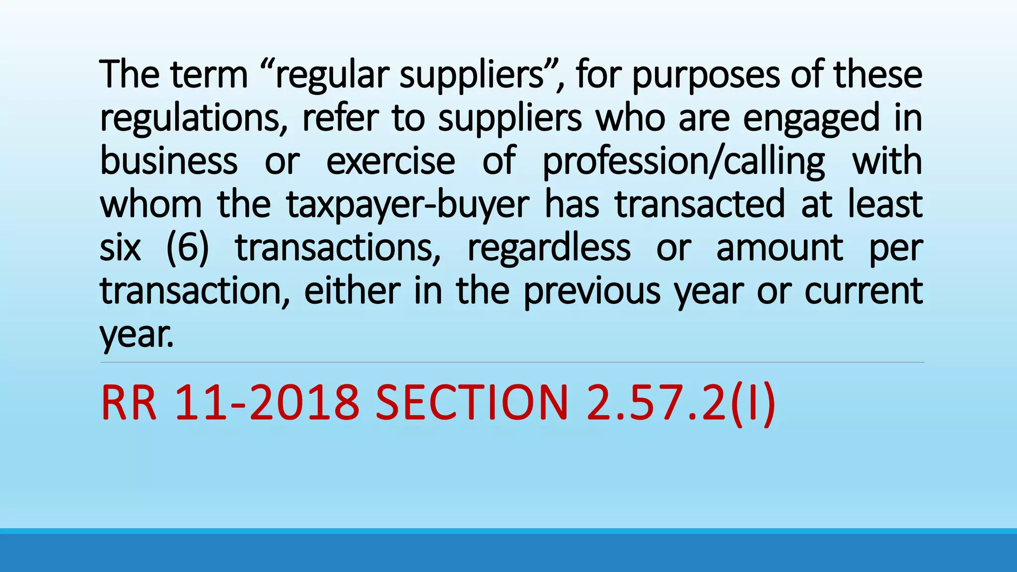 EXPANDED WITHHOLDING TAXES.pptx
