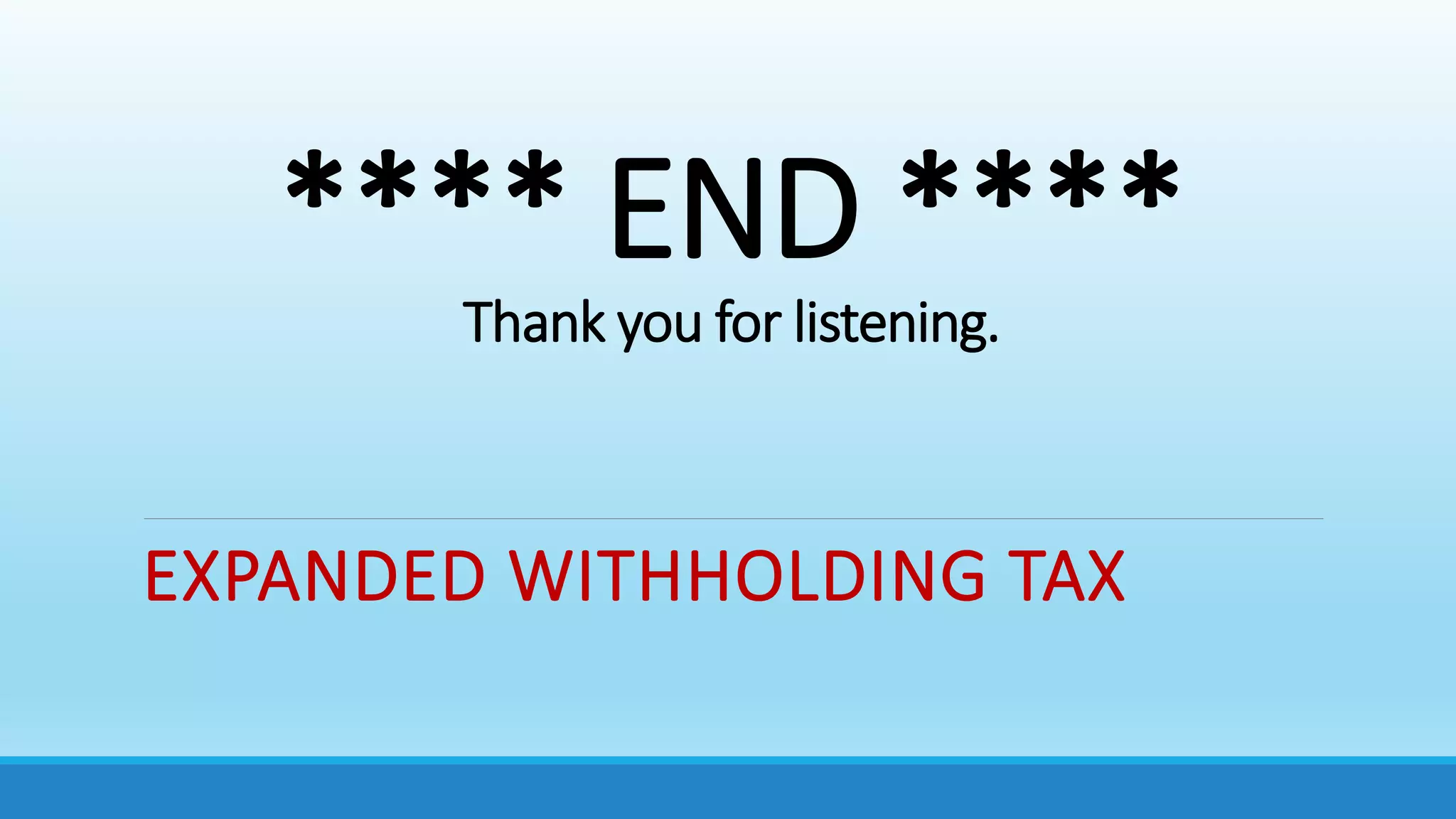 EXPANDED WITHHOLDING TAXES.pptx